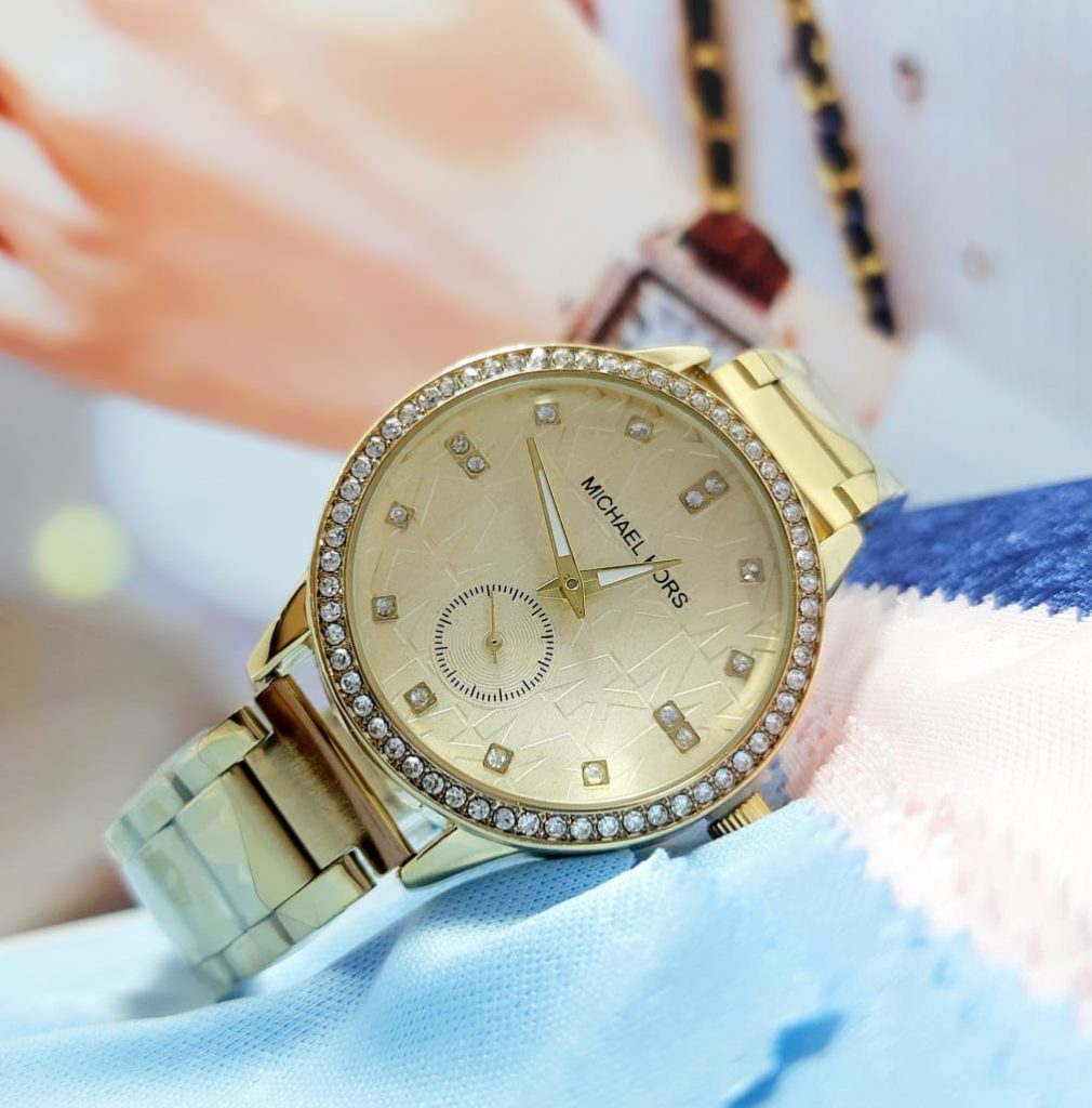 Réplicas de Bolsos de marca | Bogotá Colombia