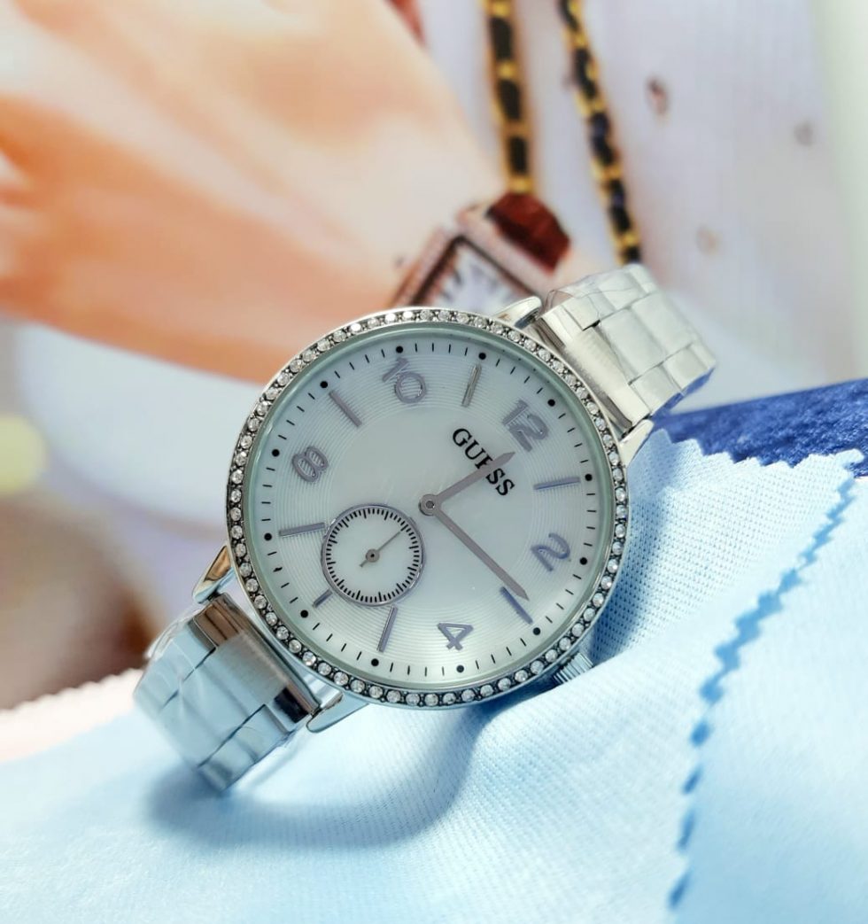 Réplicas De Relojes de marca para Mujer | Bogotá